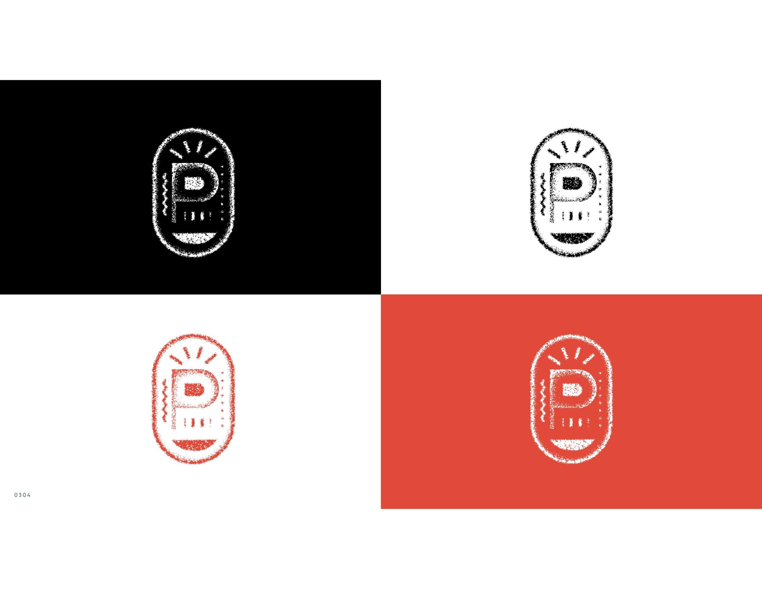 PANDO International Creative Platform - CoCuDi